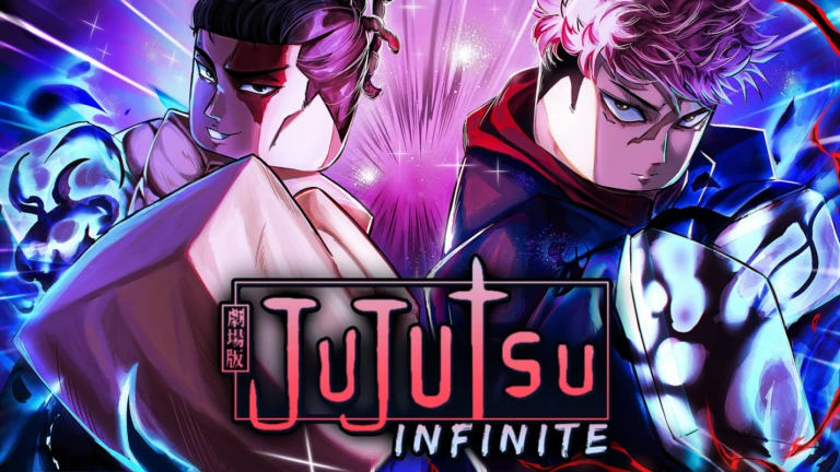 How to Get Special Grade Innate (June 2026) | Jujutsu Infinite Calculator